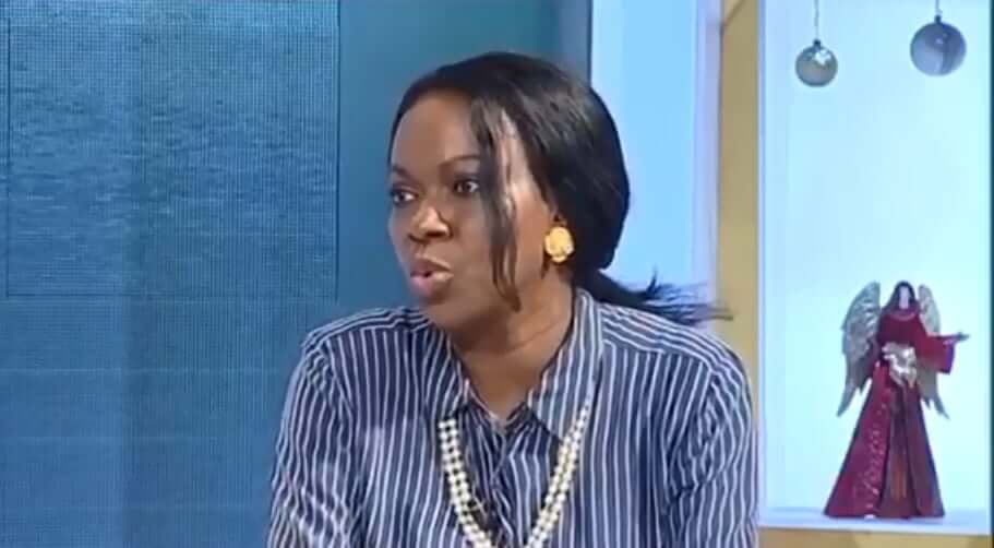 Côte-d’Ivoire: Les condoléances de Dominique Ouattara aux familles ...