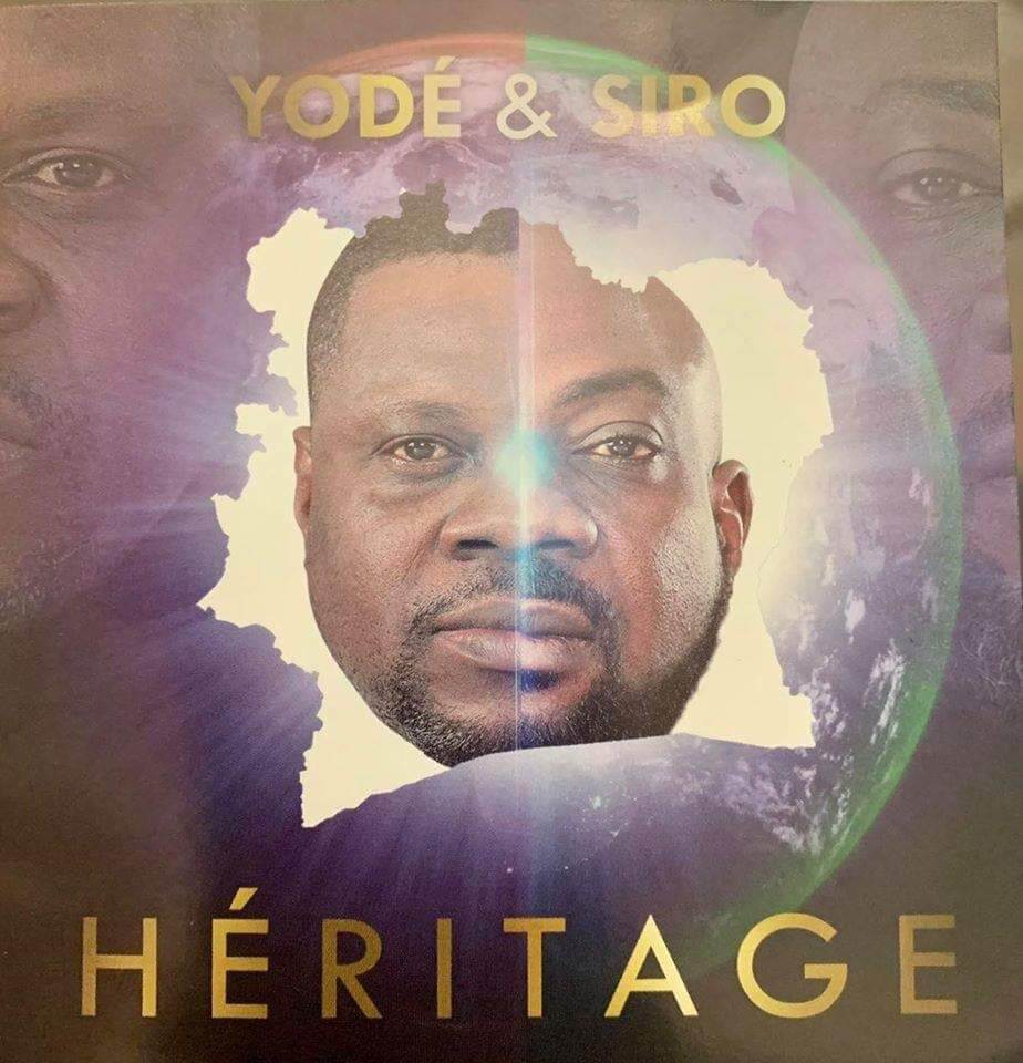 Zouglou Côte-d’Ivoire: Misère et Galère "de Bilé Didier à Siro et Yodé ...