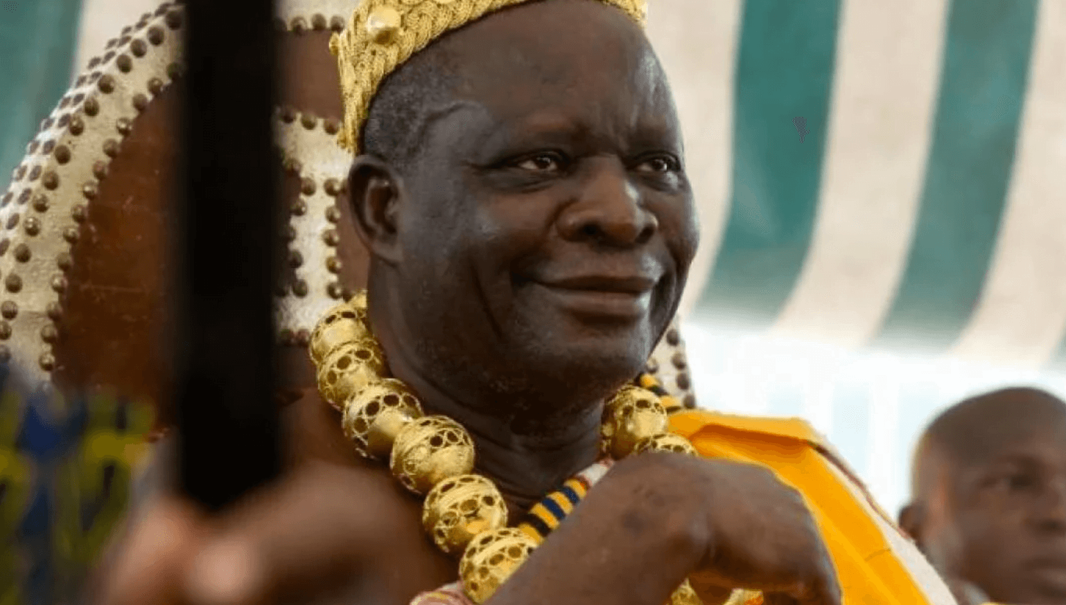 Côte-d’Ivoire: «Le Royaume Sanwi est-il devenu la succursale d'un parti ...