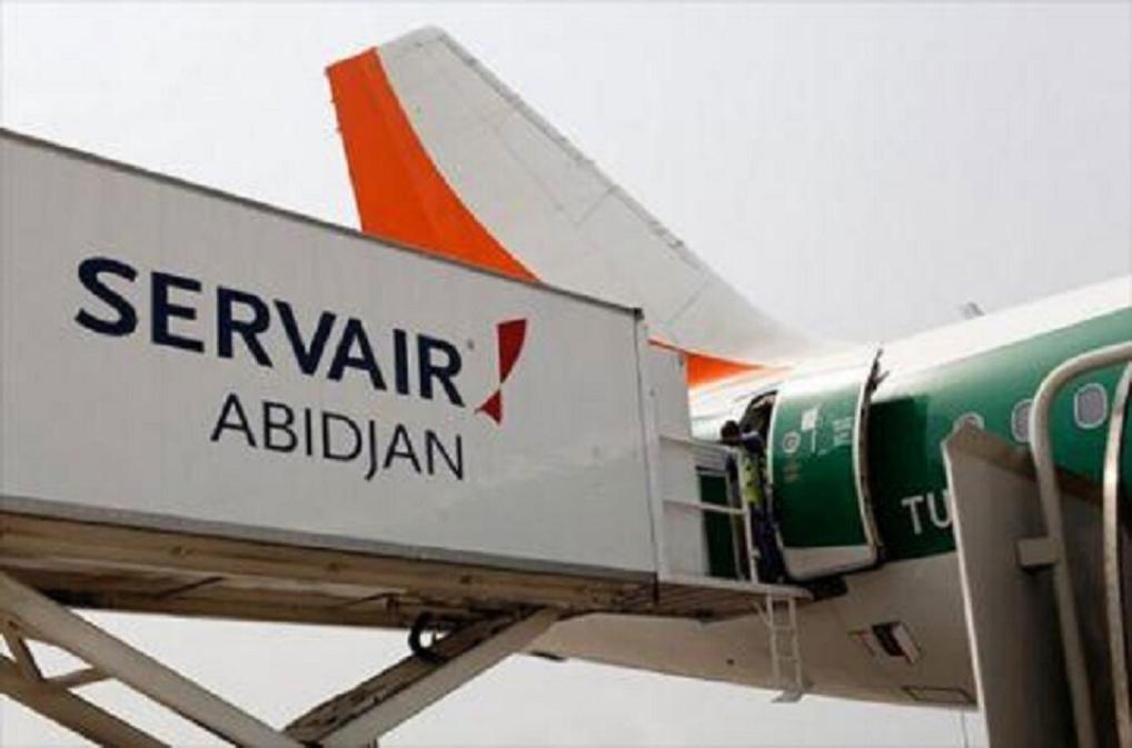 En Côte-d’Ivoire Servair renoue avec les bénéfices, bonne nouvelle pour ...