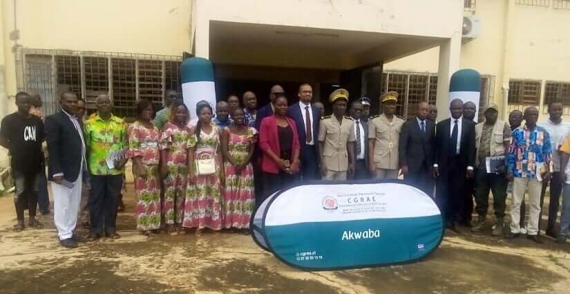 IPS-CGRAE agents de l'Etat retraités "le délai de la 1ère pension ...