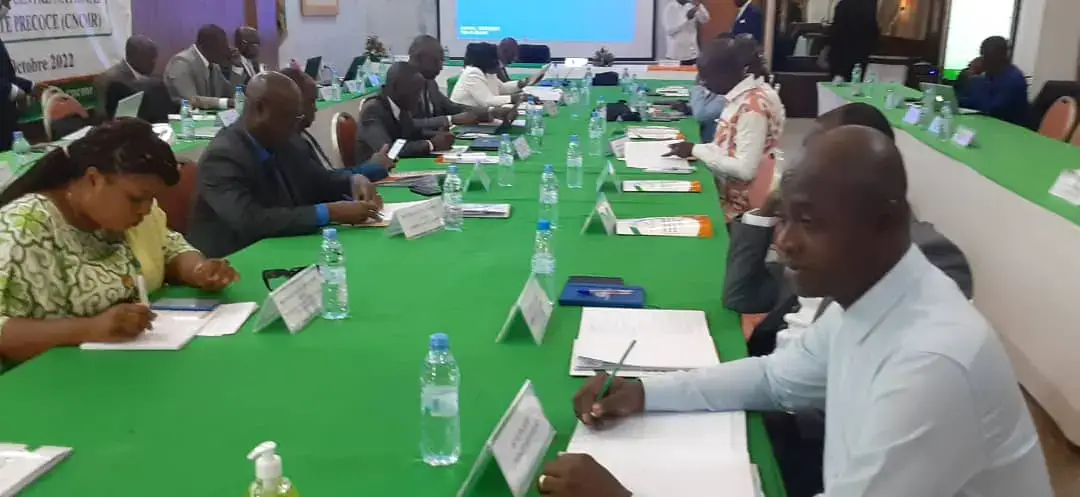 Les conseillers municipaux: A quoi servent-ils après les élections ? - Connectionivoirienne