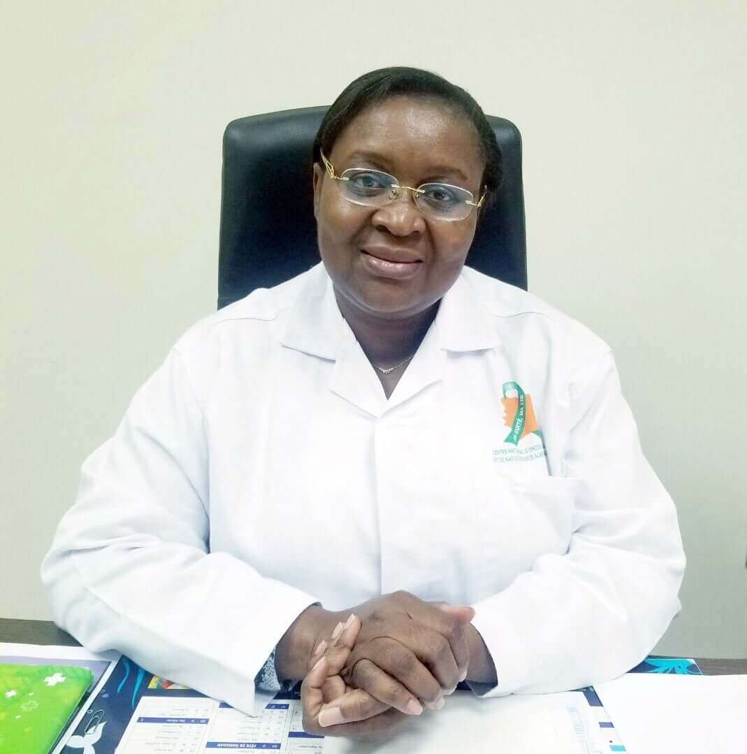 "Tout savoir sur" la lutte contre le cancer avec les explications de ...