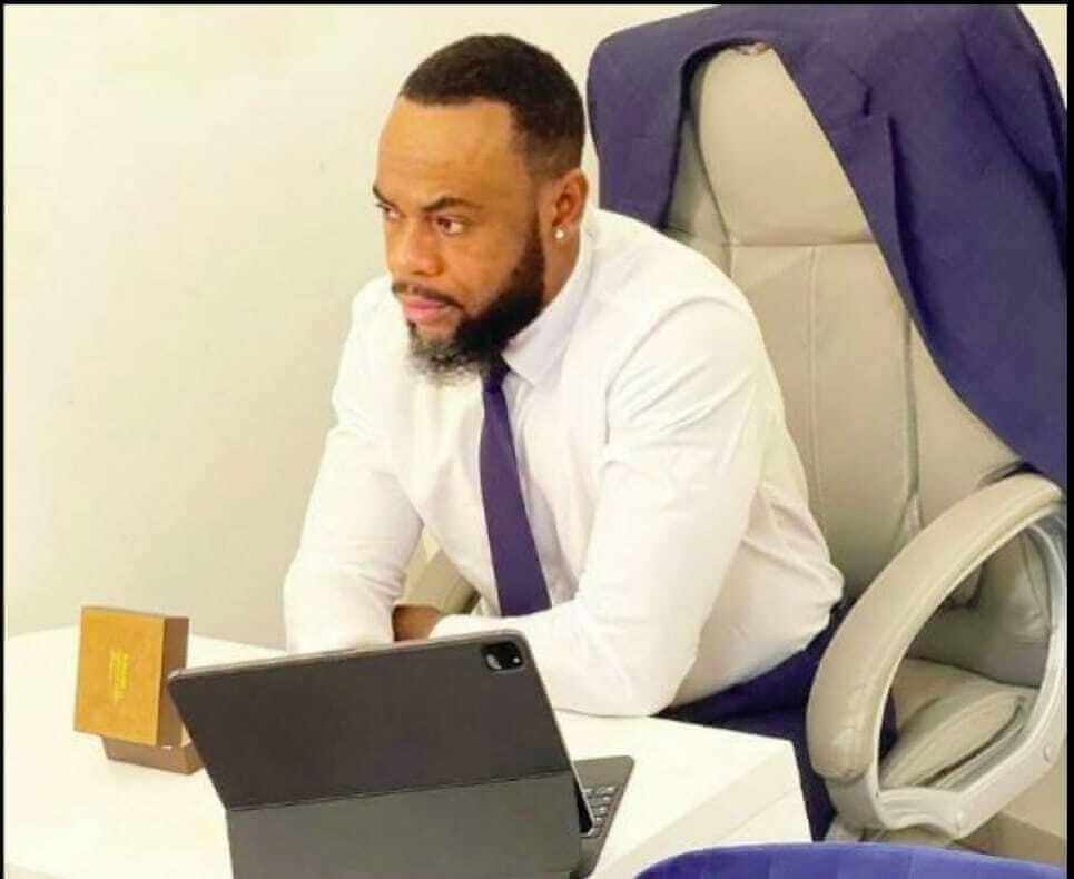 Peter007, un ancien militaire arrêté après son passage sur un plateau ...