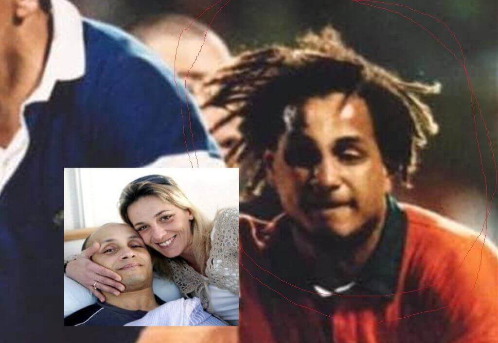 Rugby/La Côte-d’Ivoire apporte sa compassion à la famille de Max Brito ...