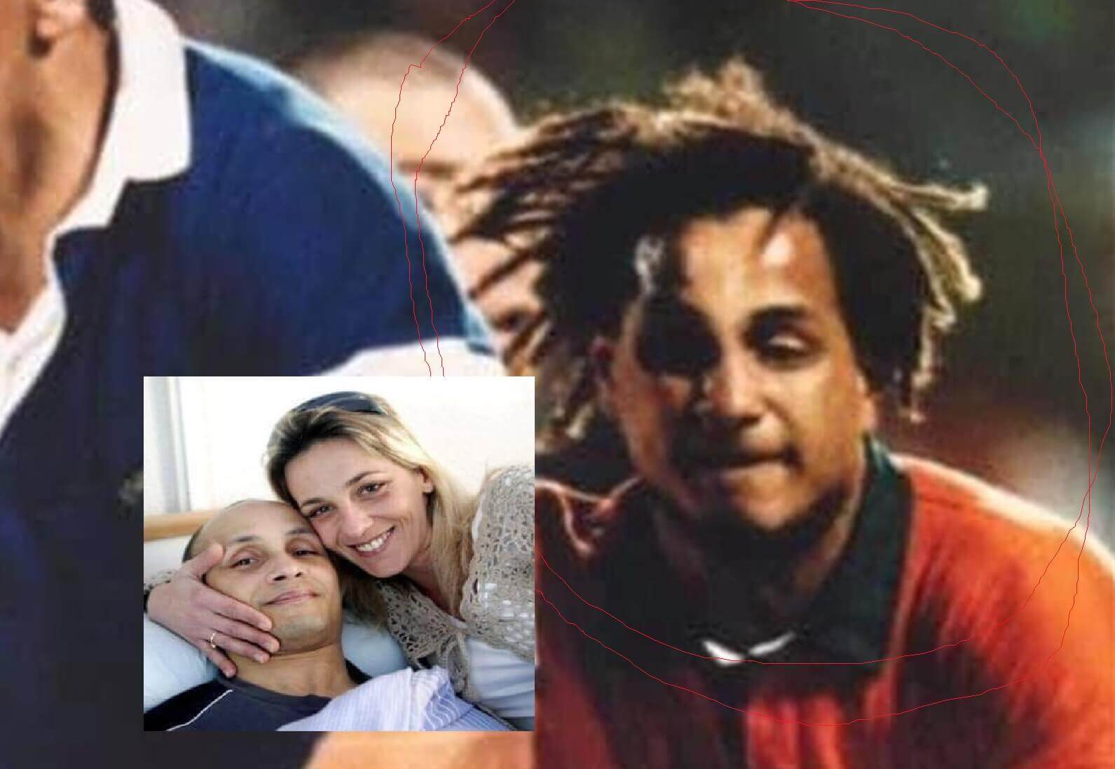 Rugby/La Côte-d’Ivoire apporte sa compassion à la famille de Max Brito ...