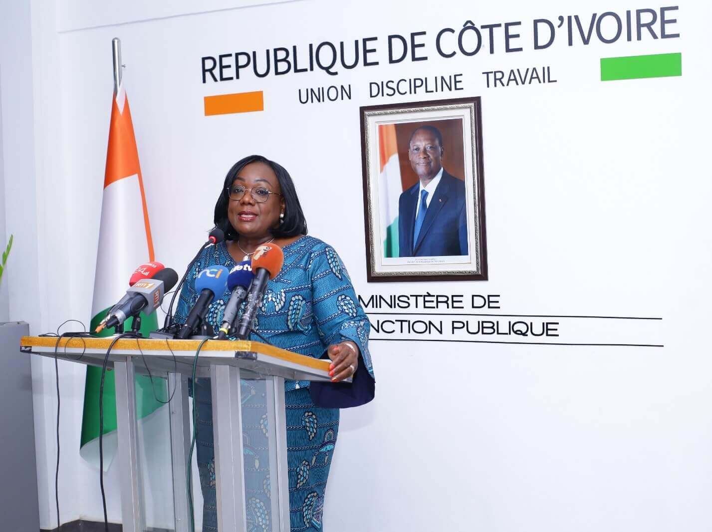 Les inscriptions en ligne aux concours d’entrée à l'ENA et aux concours ...