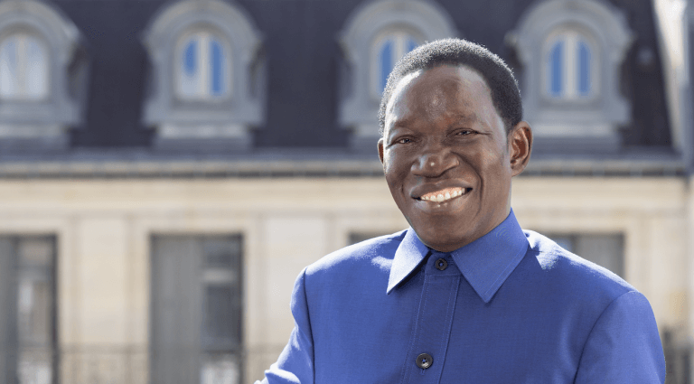 Koné Dossongui achève le rachat de Banque populaire de Côte d’Ivoire ...