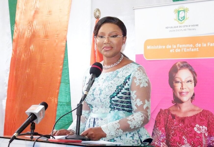 La Côte-d’Ivoire célèbre la Journée internationale des Droits de la ...