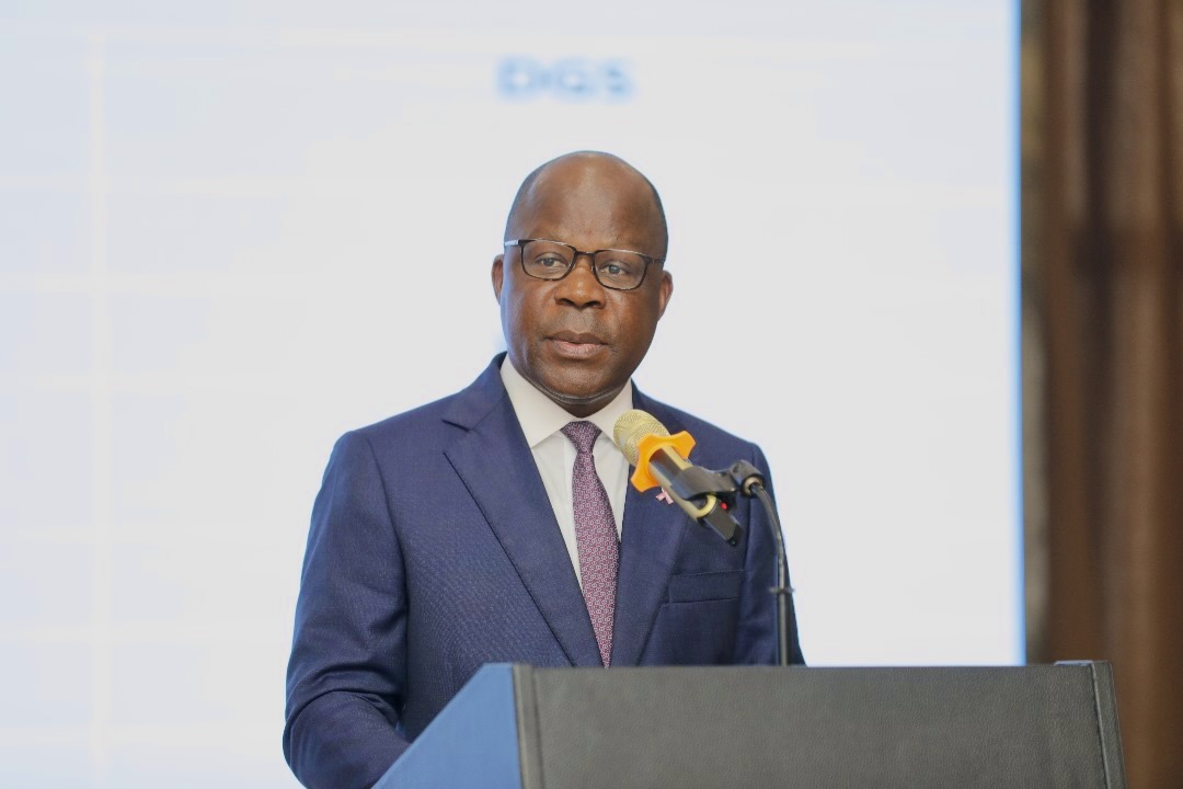 Visibilité de l'action gouvernementale: "Les Rendez-vous du ...