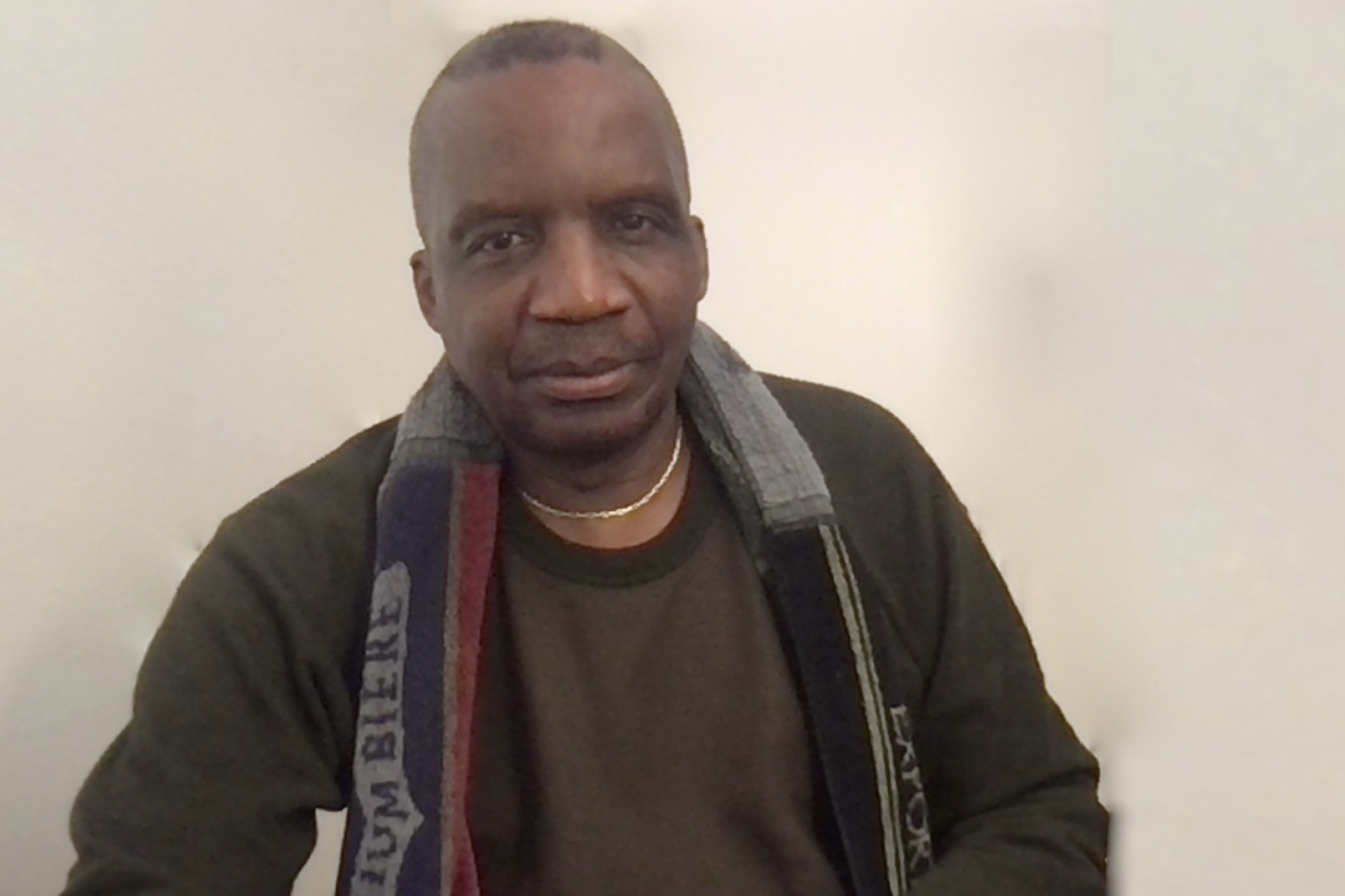 LES DOZOS EN CÔTE D’IVOIRE: RÉSURGENCE ET AMBIGUÏTÉS - Connectionivoirienne