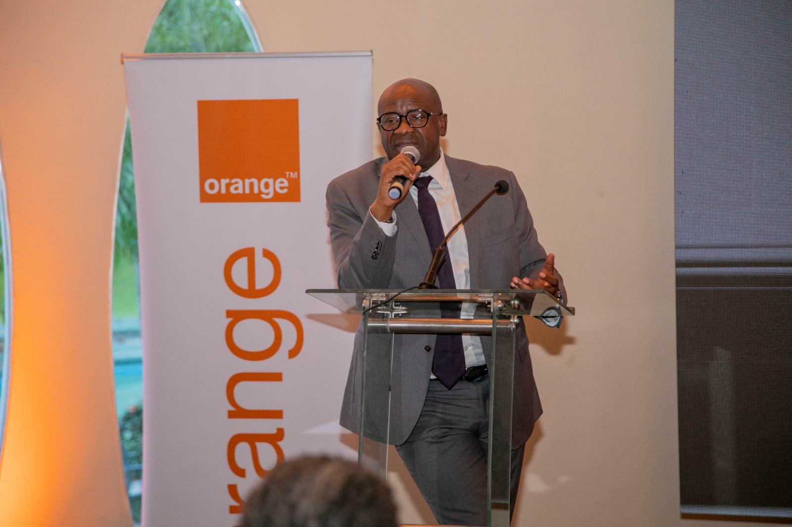 Développement et accompagnement des entreprises / Les innovations que ...
