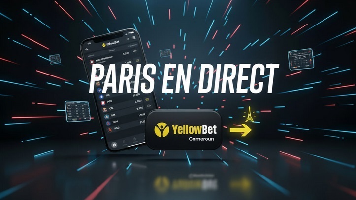 Comment j'ai pigé que les paris en live changent carrément ta façon de ...